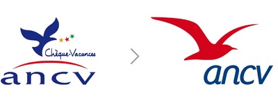 EURO RSCG C&O signe la nouvelle identité visuelle des Chèques Vacances ...