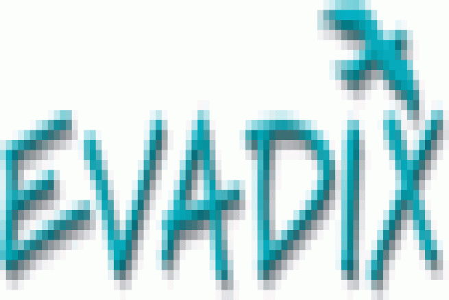 Pertes en 2007 pour le groupe d'imprimerie Evadix, confiant pour 2008