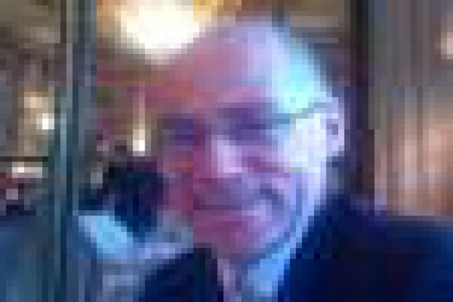 Page 47 - Impression Numérique - Graphiline.com