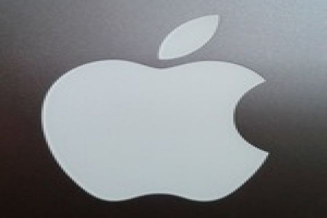 Le classement Forbes des marques - Apple reste largement en tête