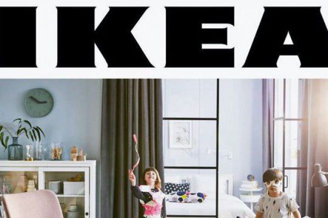 Quel support print s'est le plus transformé ces dernières années