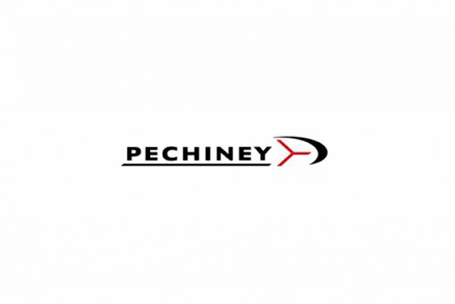 Péchiney acquiert le brésilien Metalpack