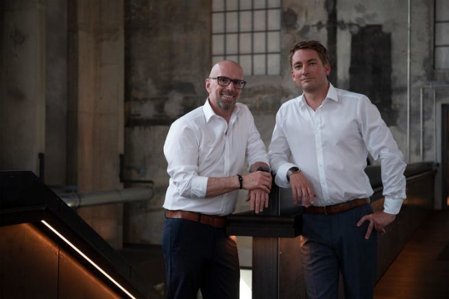 Elanders Print & Packaging Group augmente fortement ses capacités de ...