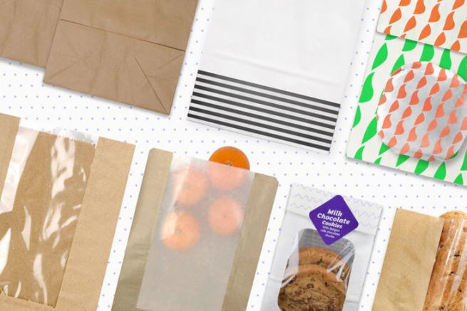 L'Anglais Euro Packaging s'installe en France