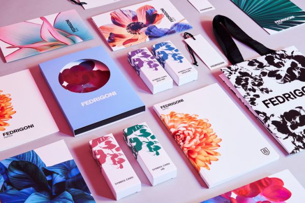 Fedrigoni lance une nouvelle collection premium pour le packaging et l ...