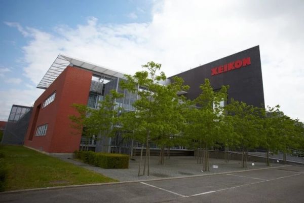 Xeikon supprime des postes afin d'assurer son avenir