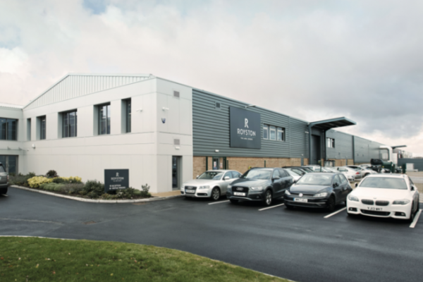 Autajon complète son offre au Royaume-Uni avec cette nouvelle acquisition