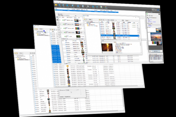 Le RIP Onyx passe à la version 24