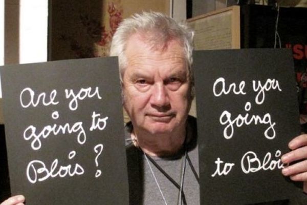 L'héritage artistique de Ben : 12 000 oeuvres et citations marquantes