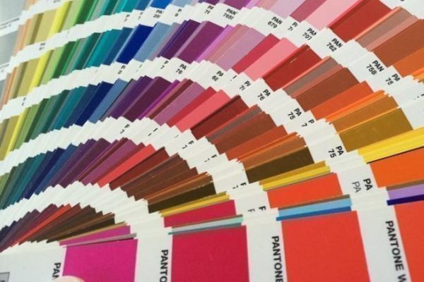 Les offres d'emploi arts graphiques de la semaine (16 mars 2026)