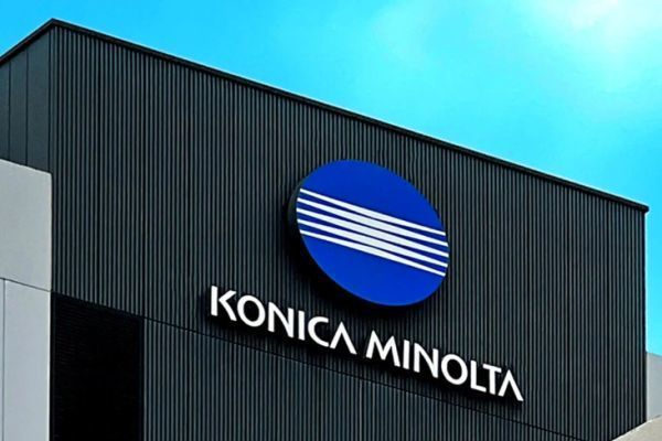Konica Minolta impose de nouveaux critères à ses 120 partenaires français