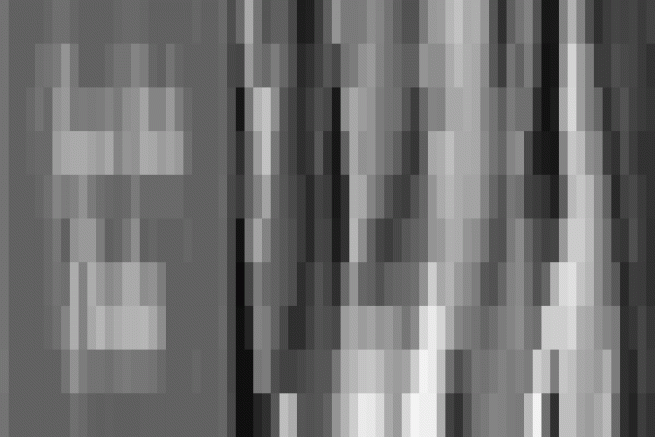 Carte plastique : les milieux financiers s'interrogent suite au départ ...