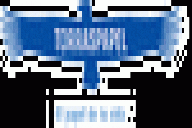 Torraspapel France lance une nouvelle gamme de cartons graphiques GC1